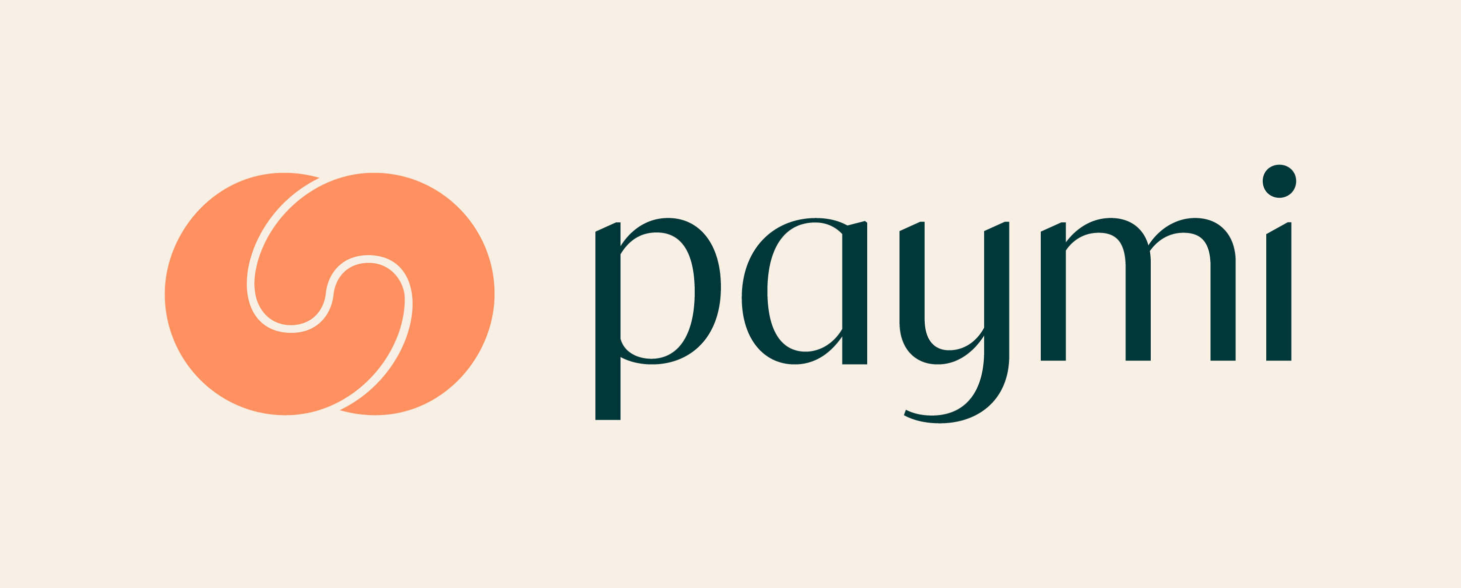 Lohnbuchhaltung mit SEEWARA®